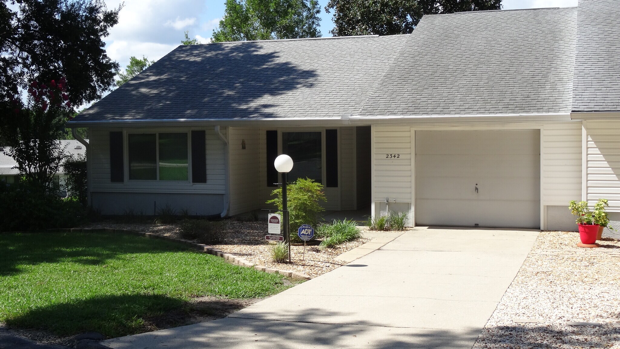 2342 N Gadsden Pt, Hernando, FL 34442 - House Rental in Hernando, FL ...