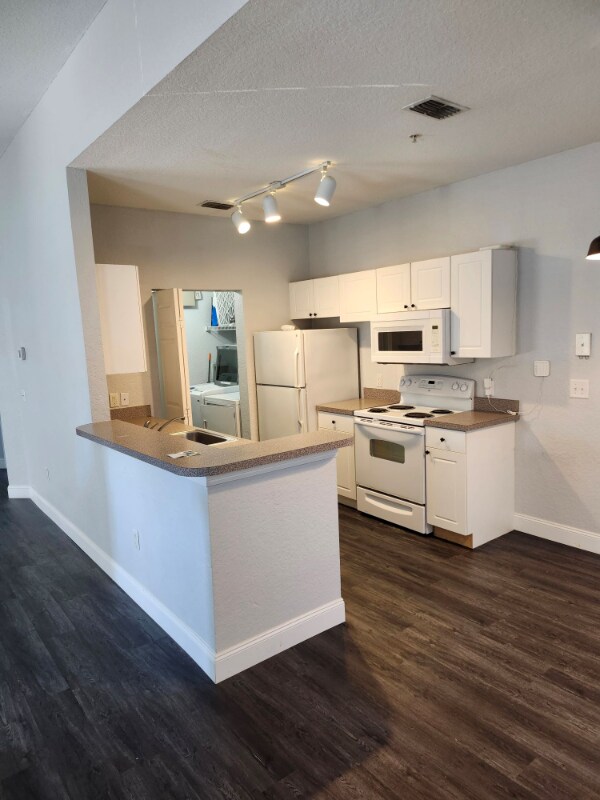 846 Grand Regency Pointe Unit 202, Altamonte Springs, FL 32714 ...