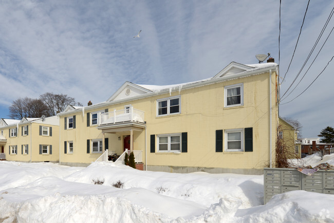 10 Bersani Cir, Quincy, MA 02171 - Quincy, MA, 02171 | Apartments.com 10 Bersani Cir, Quincy, MA 02171 - Quincy, MA, 02171 | Apartments.com