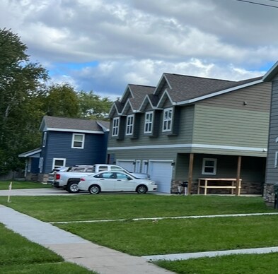 345 S Scott St, Whitewater, WI 53190 - Townhome Rentals in Whitewater ...