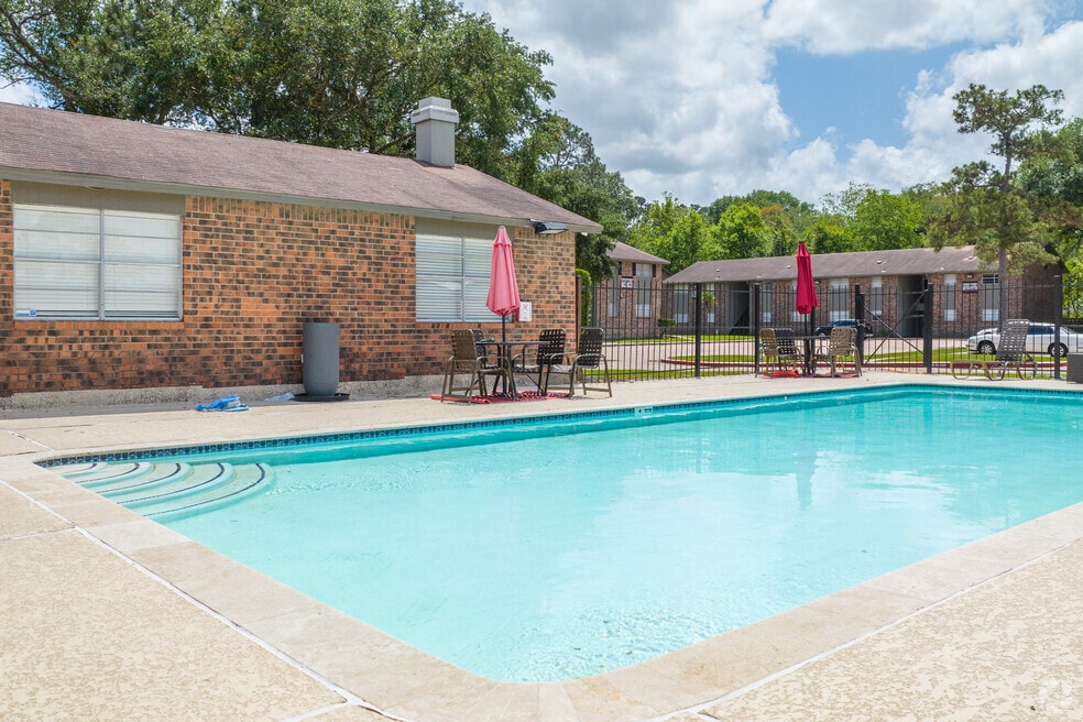 The Pointe - 4165 Old Dowlen Rd Beaumont, TX 77706 | Apartments.com