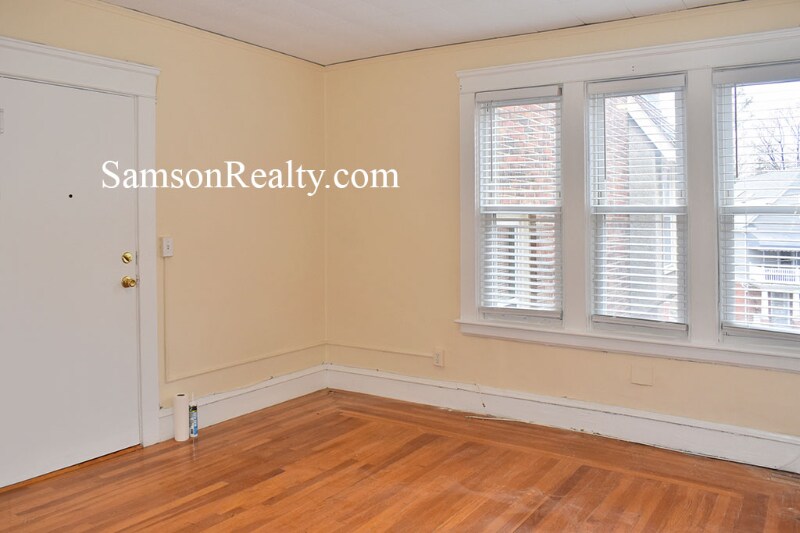 40 Sessions St Unit 16, Providence, RI 02906 | Apartments.com
