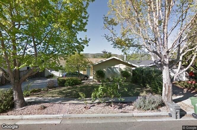 1209 Drake Cir, San Luis Obispo, CA 93405 - House Rental in San Luis ...