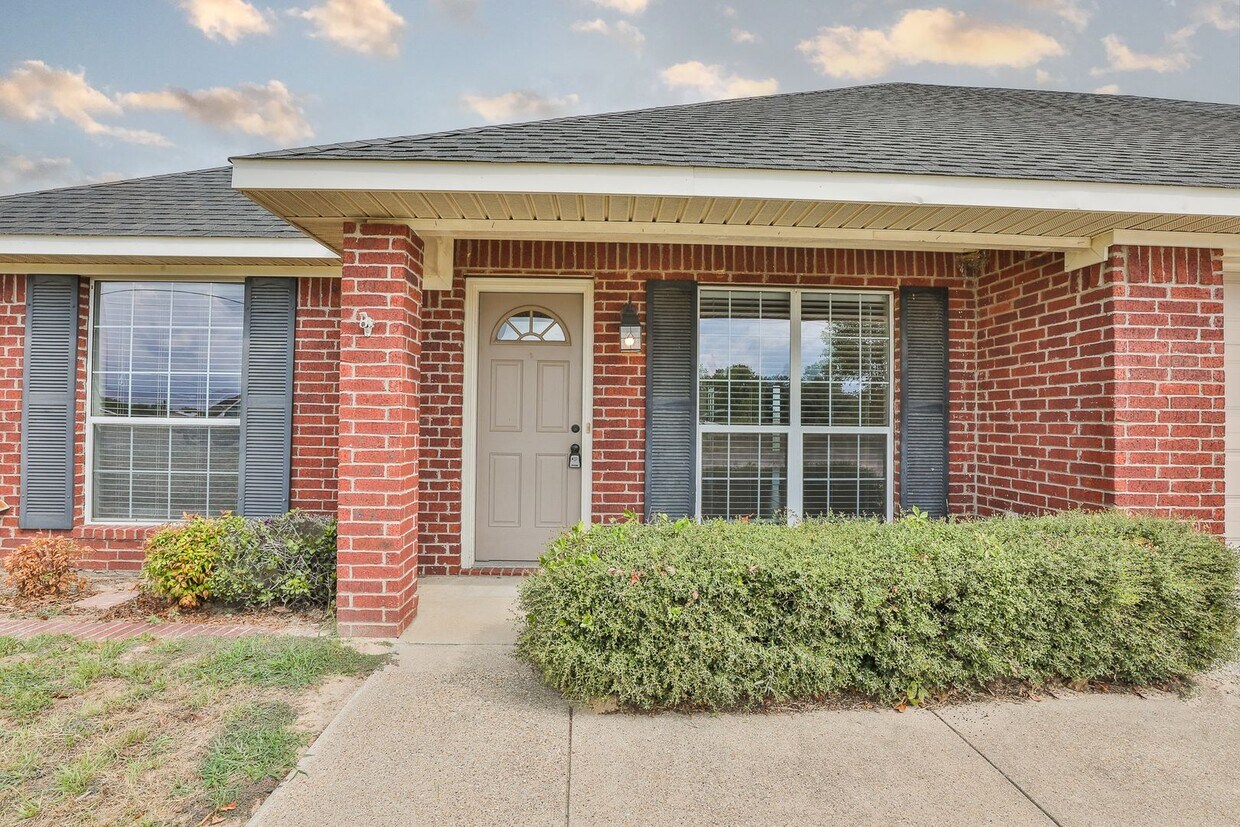 12444 County Rd 499 Unit 12446, Lindale, TX 75771 - Room for Rent in ...