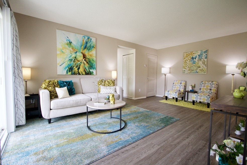 Allure at Edinburgh - 249 Allure Ln Chesapeake, VA 23322 | Apartments.com
