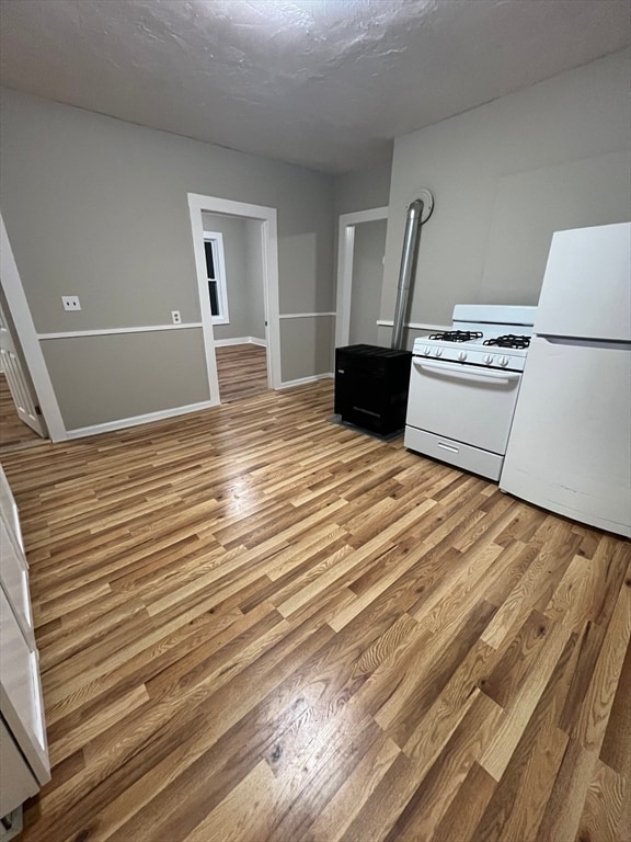 16 1/2 Winslow St Unit 2, Worcester, MA 01609 - Room for Rent in ...