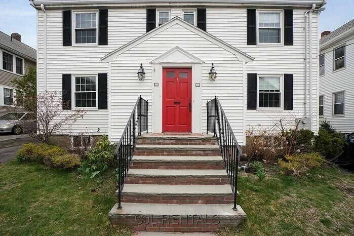 26 Bromfield St, Watertown, MA 02472 - Condo for Rent in Watertown, MA ...