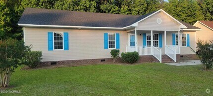 Apartments For Rent in Ayden NC - 7 Rentals | Apartments.com