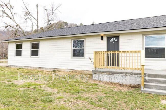 Signal View Apartments under $900 - Chattanooga, TN - Updated Today ...