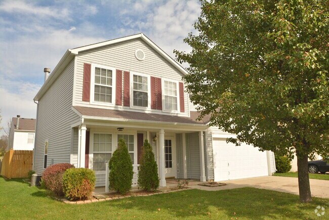 Linden Square Loft Apartments for Rent - Indianapolis, IN - Updated ...