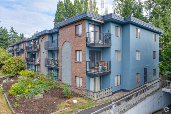Kitsilano Vancouver Apartments for Rent - Vancouver, BC - 52 Rentals | Apartments.com