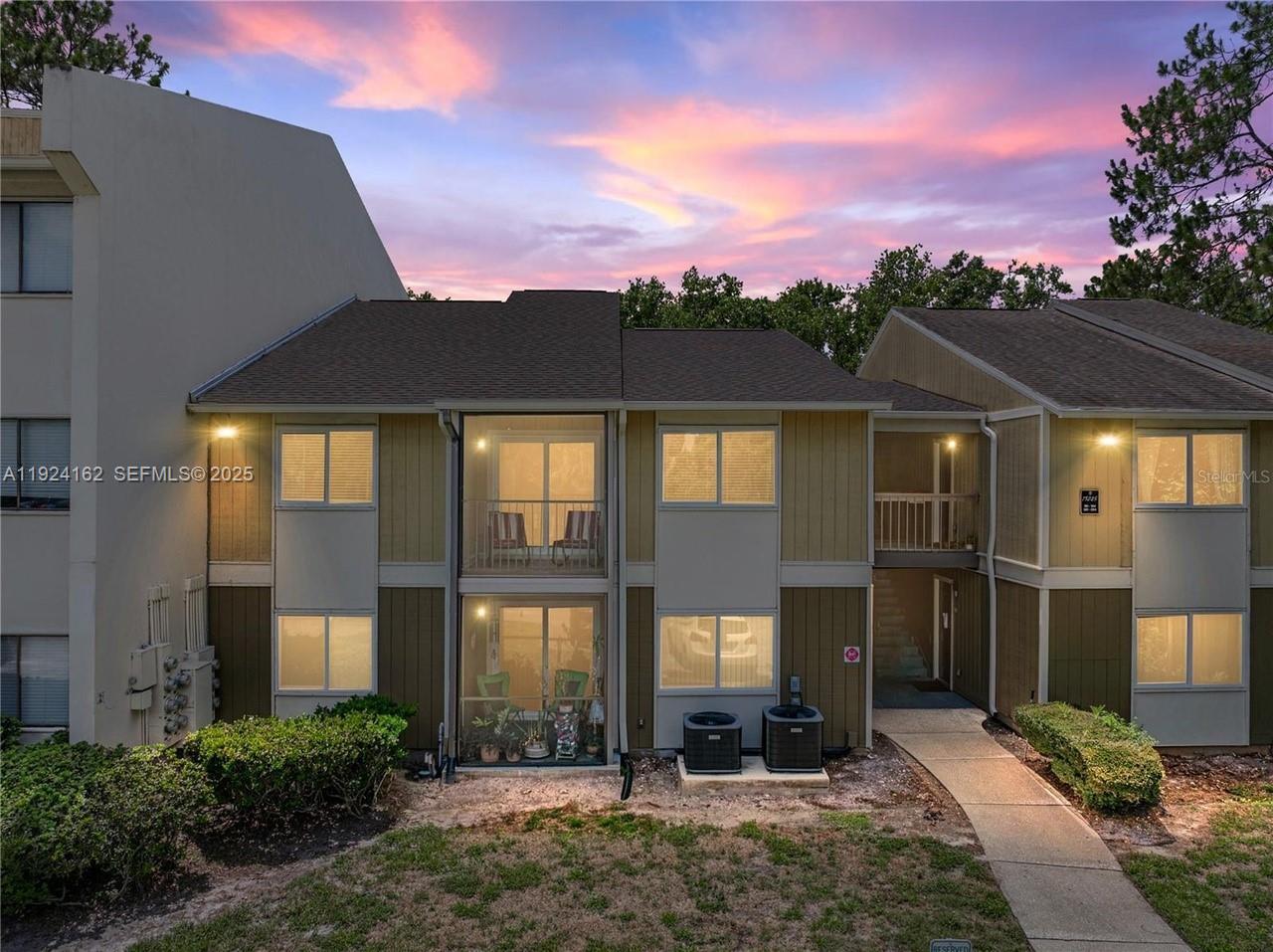 13285 Arbor Pointe Cir Unit 101, Tampa, FL 33617 - Condo for Rent in ...