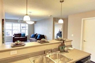 The Winhall of Williams Pointe Rentals - Waukee, IA | Apartments.com