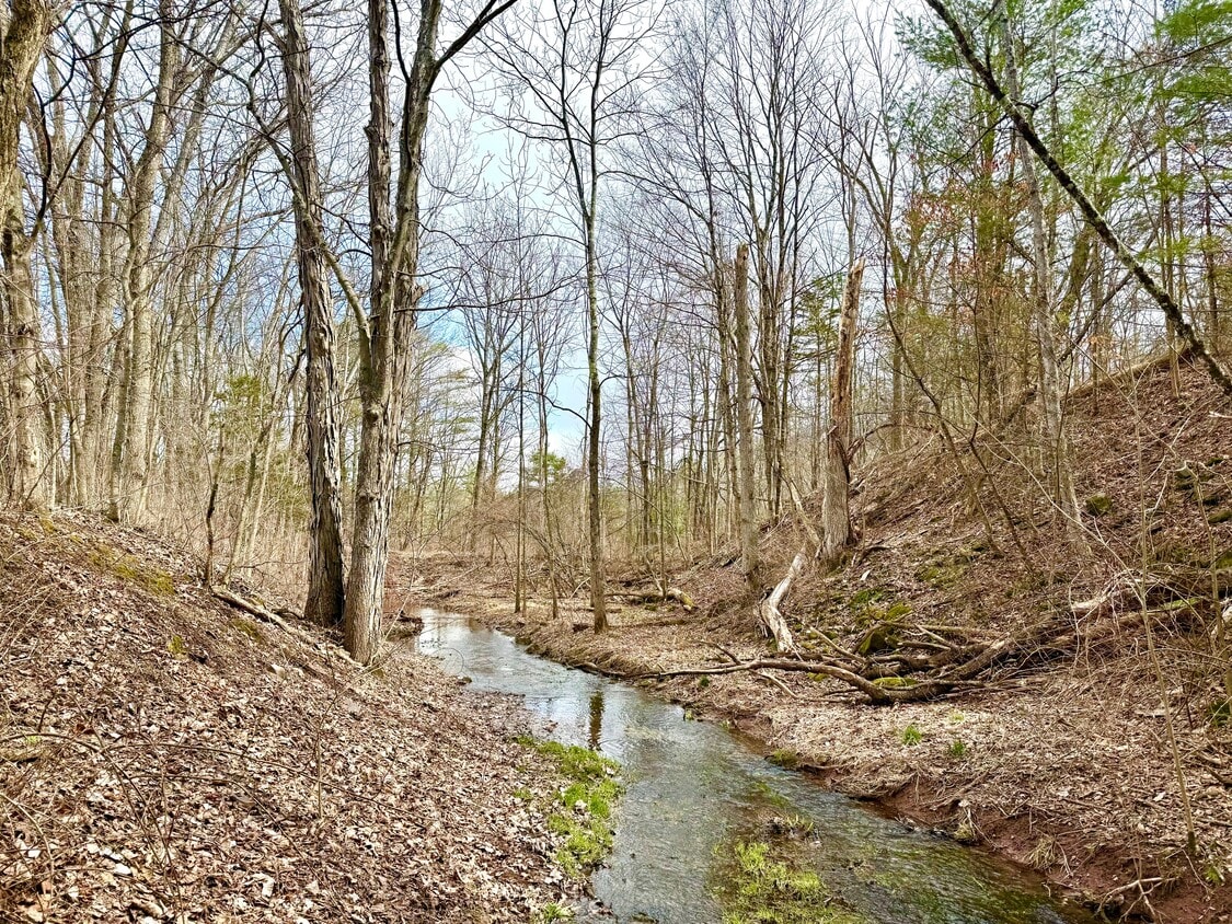 Lodges at Cairo - 166-194 Old Route 23, Cairo, Ny 12413, Usa Cairo, NY ...
