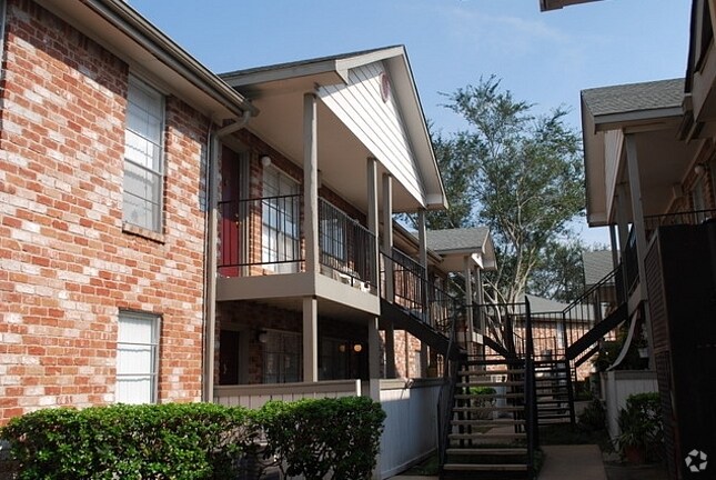 Apartments for Rent in 77070 | Apartments.com