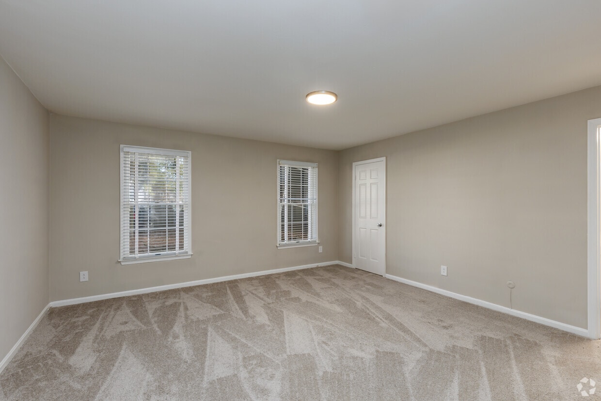 Miars Farm - 4415 Deborah Ct Chesapeake, VA 23321 | Apartments.com