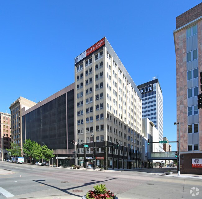 Apartments for Rent in Wichita KS - 1,860 Rentals | Apartments.com