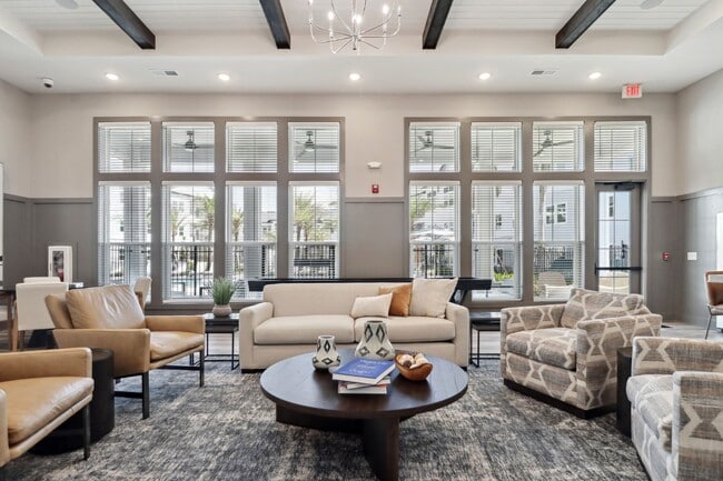 Tesora - Apartments in Clermont, FL | Apartments.com