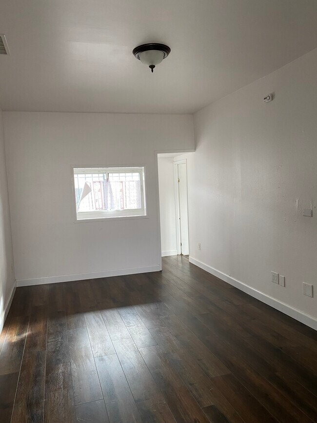 10405 S Inglewood Ave, Inglewood, CA 90304 - House Rental in Inglewood ...