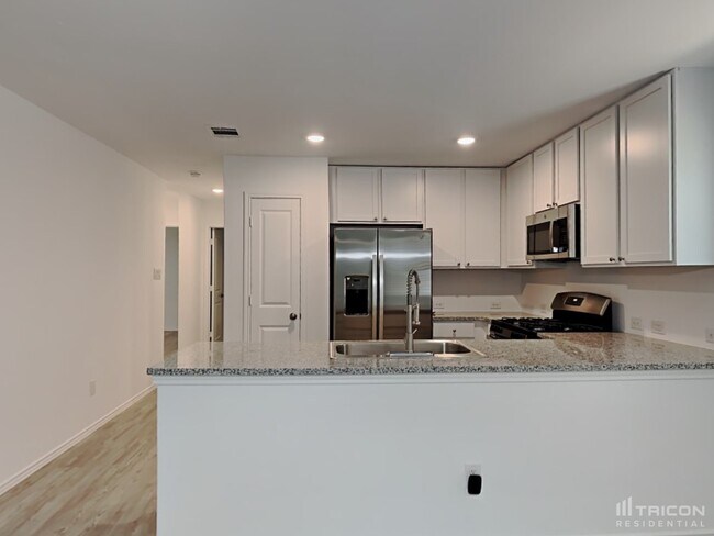 10314 Devon Wheel St, San Antonio, TX 78254 | Apartments.com