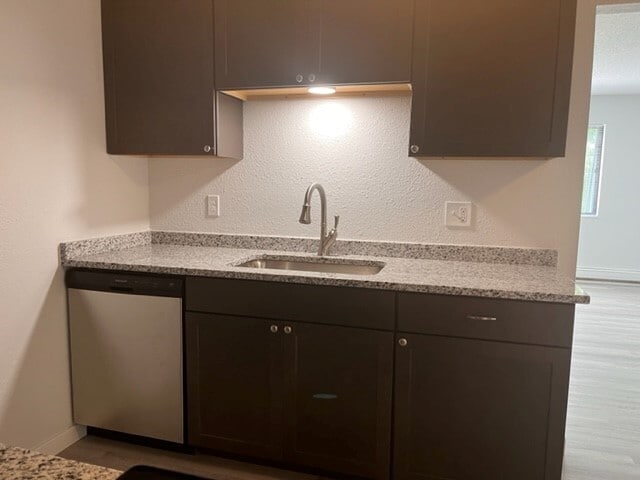 Cedar Square Apartments Apartments - 1570 E St Germain St Saint Cloud ...