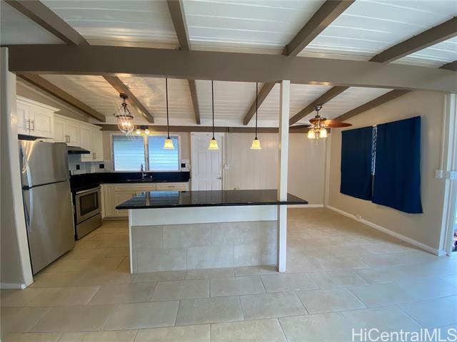 2313 Amoomoo St, Pearl City, HI 96782 - House Rental in Pearl City, HI | Apartments.com