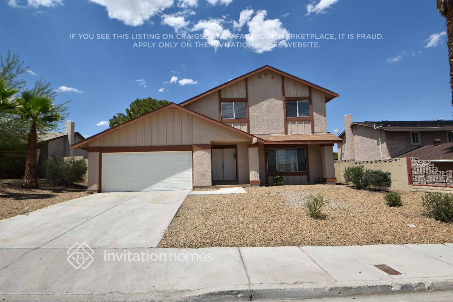 5116 Casco Wy, Las Vegas, NV 89107 | Apartments.com