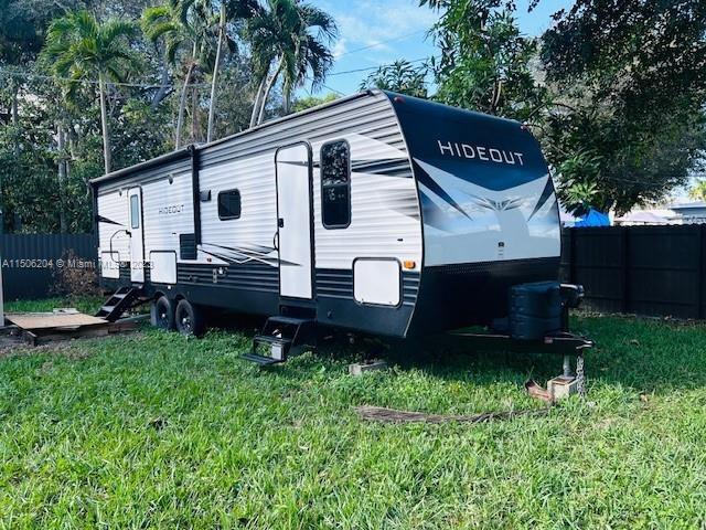 1543 NE 144th St, North Miami, FL 33161 - House Rental in North Miami ...