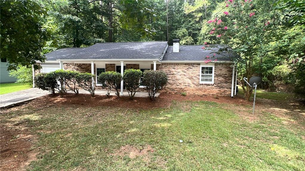 4309 Dogwood Farms Dr, Decatur, GA 30034 - House Rental in Decatur, GA ... 4309 Dogwood Farms Dr, Decatur, GA 30034 - House Rental in Decatur, GA ...