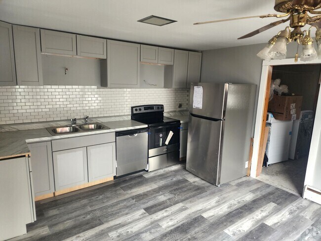 Apartments for Rent in Saco ME - 101 Rentals | Apartments.com