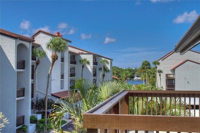 1622 Stickney Point Rd Unit 22-202, Sarasota, FL 34231 - Condo for Rent ...