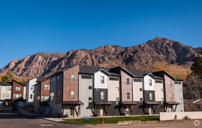 Rolling Hills Apartments under $1,500 - Ogden, UT - 7 Rentals ...