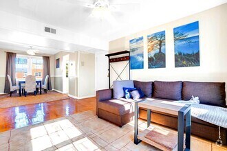 Belle View Condominiums Apartments for Rent - Alexandria, VA - 10 ...