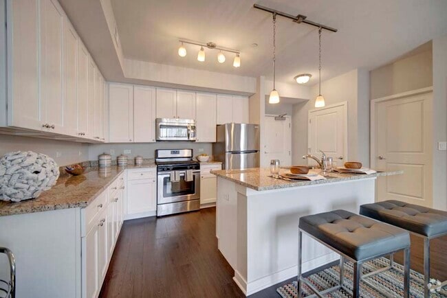 Apartments for Rent in Wheeling IL - 189 Rentals | Apartments.com