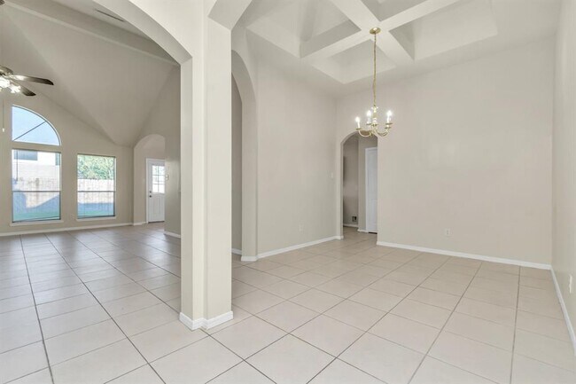 16243 April Ridge Dr, Houston, TX 77083 - House Rental in Houston, TX ...