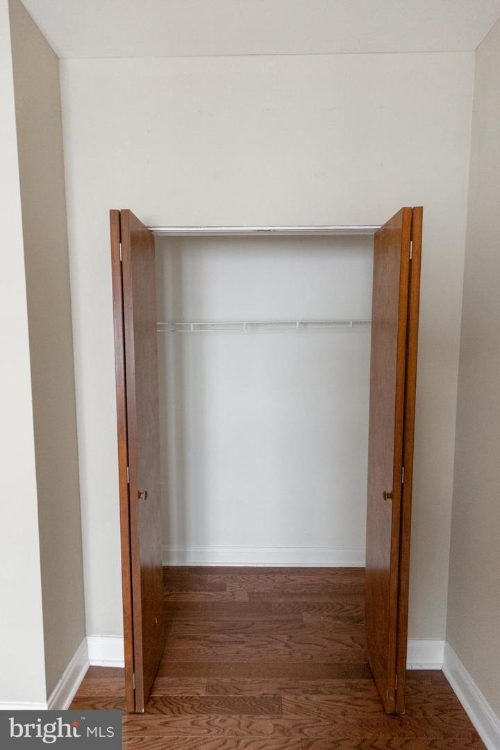 1600 Walnut St Unit 1103, Philadelphia, PA 19103 - Room for Rent in ...