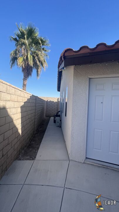 1422 Hayes Ct Calexico Ca 92231 House Rental In Calexico Ca