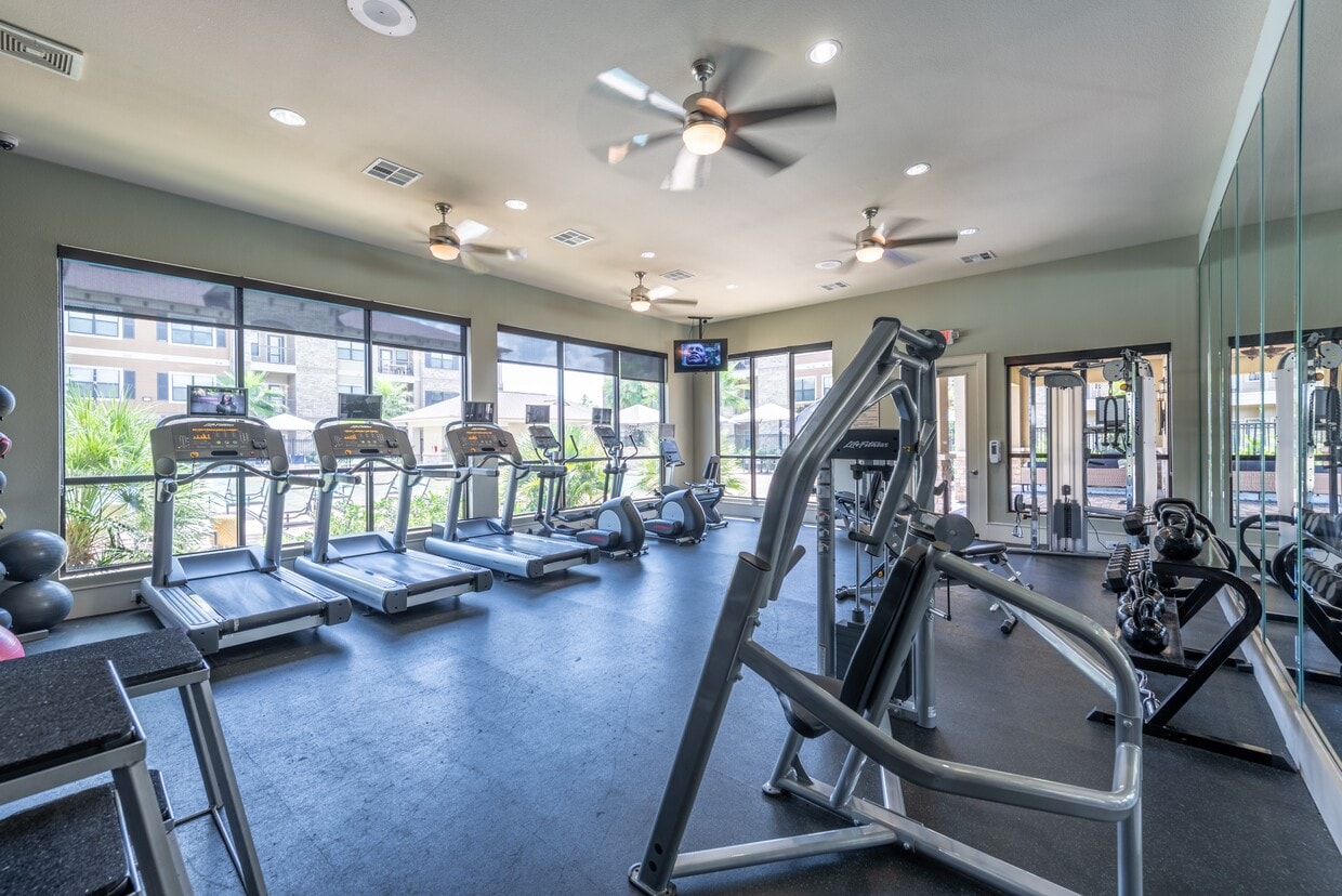 Marquis Seven Lakes - 6800 Gaston Rd Katy, TX 77494 | Apartments.com