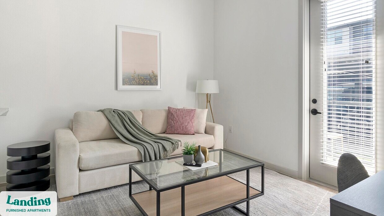 7455 W Camp Wisdom Rd Unit 2109, Dallas, TX 75236 | Apartments.com