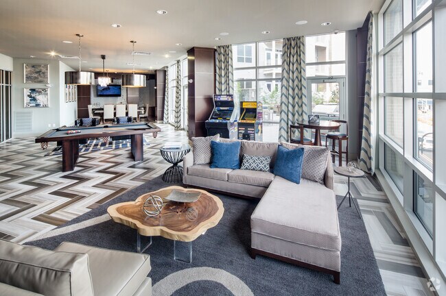 Apartments for Rent under $2,000 in Montclair NJ - 67 Rentals ...