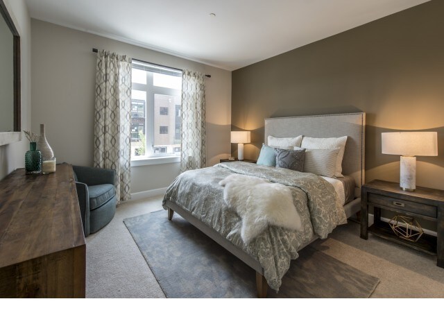 Brookside Square Rentals - Concord, MA | Apartments.com