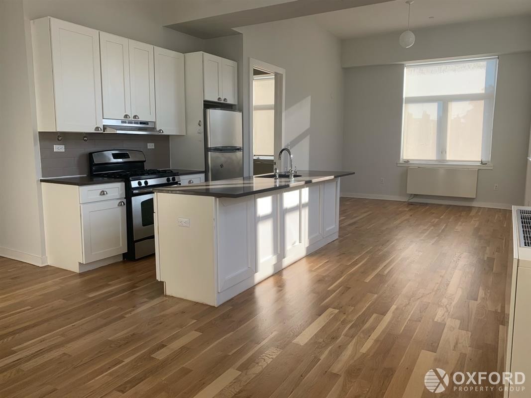 71-13 60th Ln Unit 201, Queens, NY 11385 - Room for Rent in Queens, NY ...
