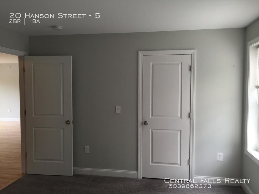 20 Hanson St, Dover, NH 03820 - Room for Rent in Dover, NH | Apartments.com