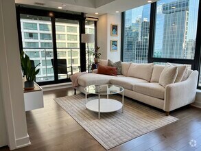 Private Owner Rentals in Ottawa, ON - 8 Rentals | Apartments.com