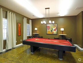 Uptown Square Apartments Rentals - Memphis, TN | Apartments.com
