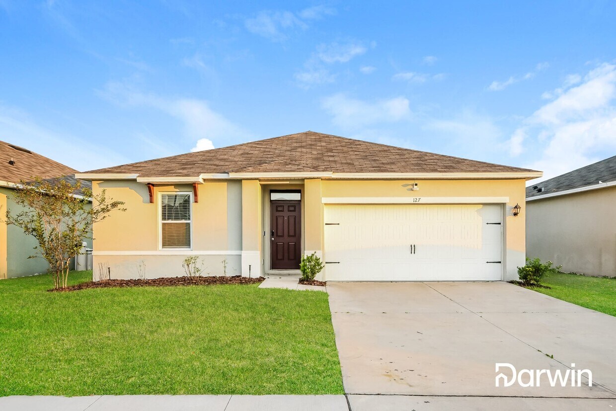 127 Jace Wy, Winter Haven, FL 33881 | Apartments.com