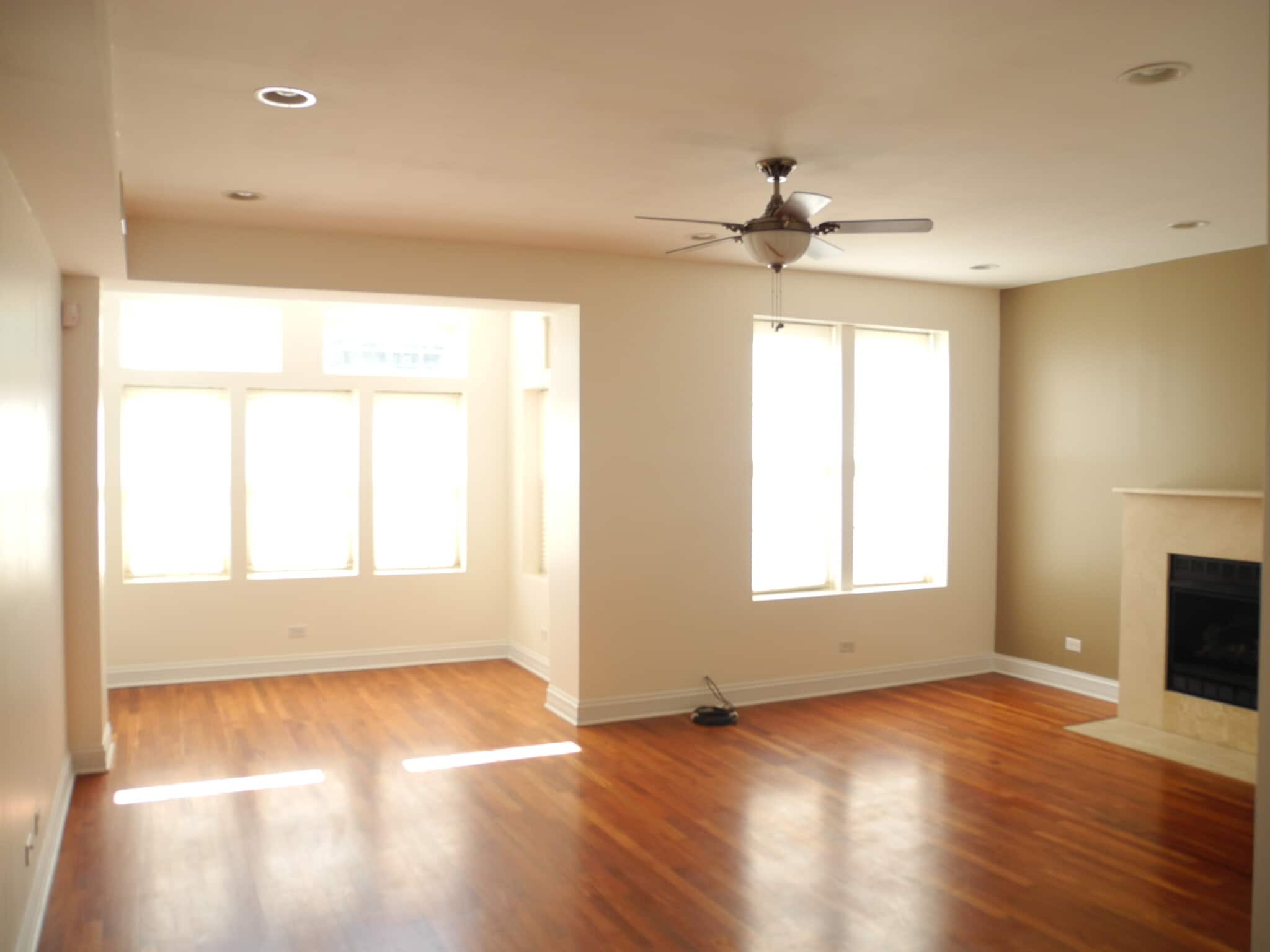1520 E Marquette Rd Unit 2B, Chicago, IL 60637 - Condo for Rent in ...