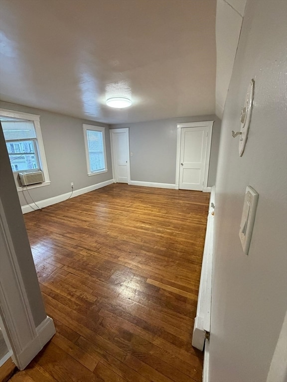 9 Gordon St Unit 12B, Framingham, MA 01702 - Condo for Rent in ...