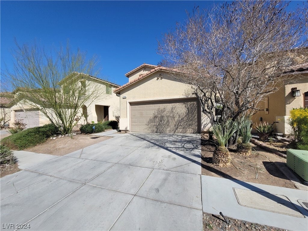 2794 Murray Hills Ln, Las Vegas, NV 89142 - House Rental in Las Vegas ...