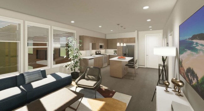 Fusion 355 Apartments - Broomfield, CO | Apartments.com